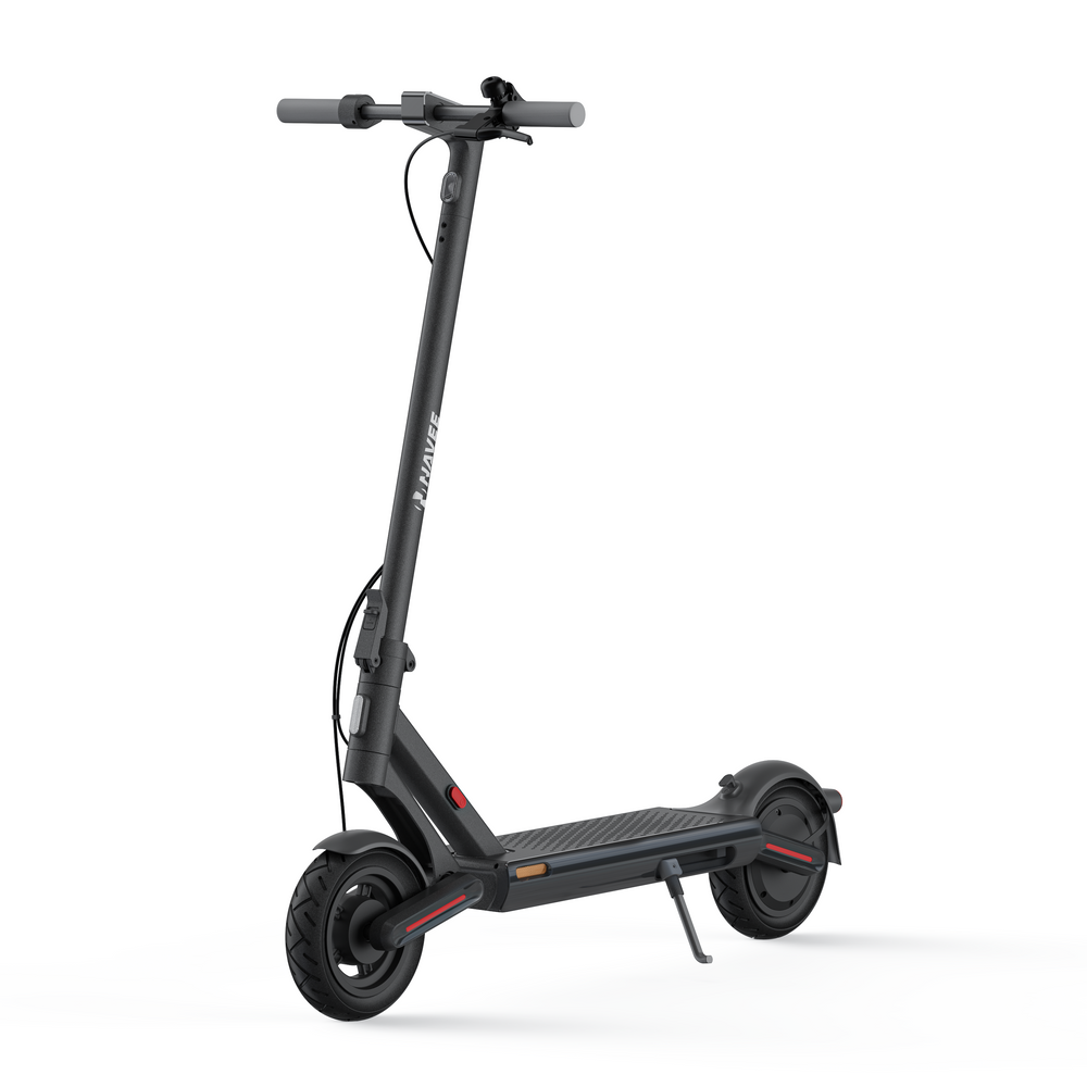 NAVEE S65C Electric Scooter | REV Rides - REVRides