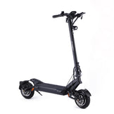 VSETT 10 Single Motor Electric Scooter – REVRides