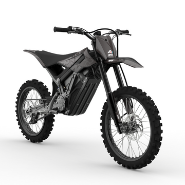 Top Selling Electric Bikes by Onyx, Apollo, Voltaic, eRide Pro & More ...
