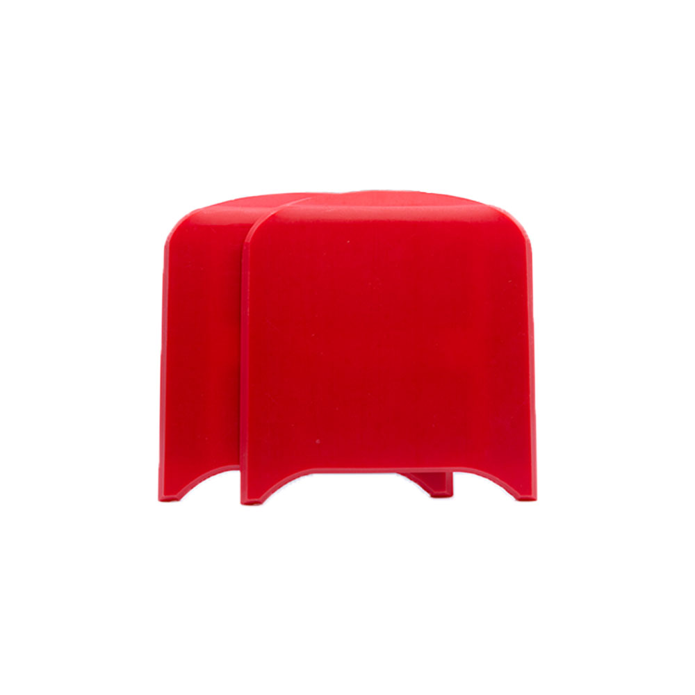 Float Plates Pint X Compatible – REVRides