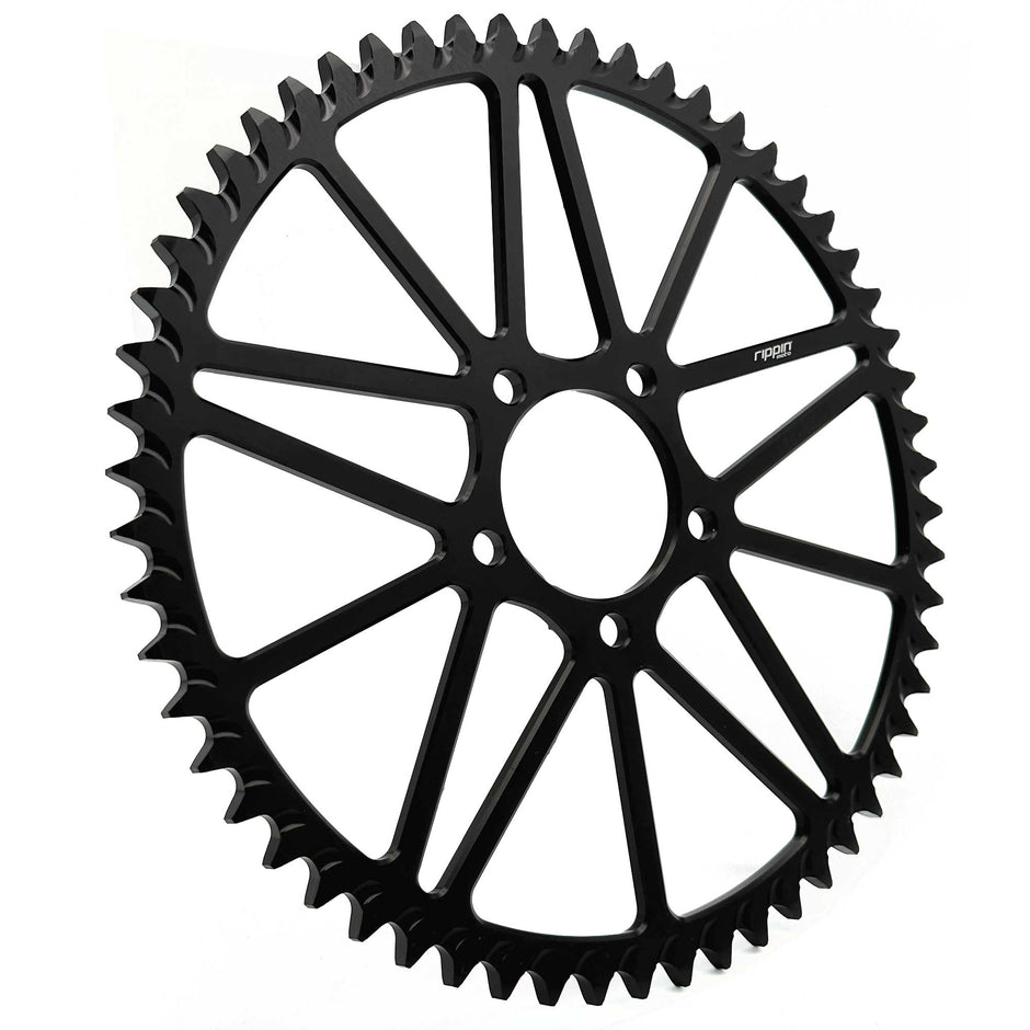 Electric Dirt Bike Sprockets – REVRides