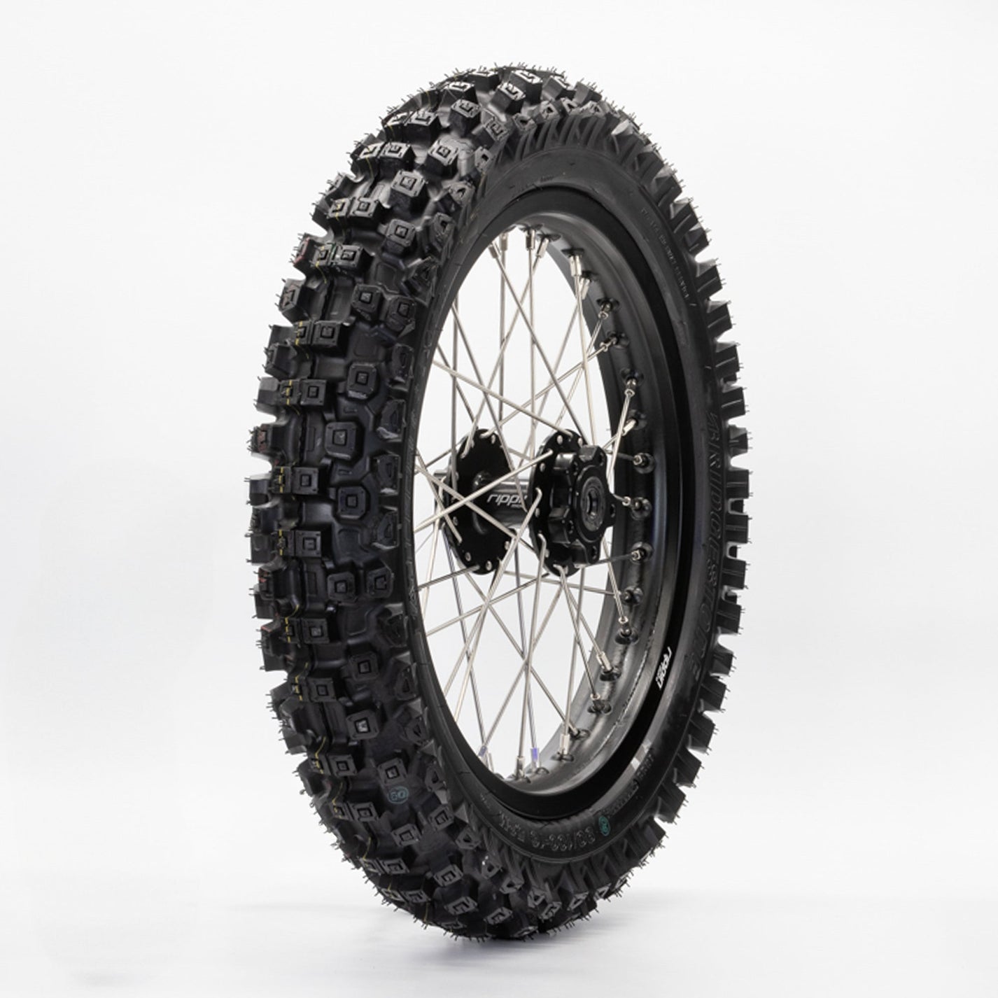 16" Rear Wheel for E-Ride PRO & Sur-Ron LBX – REVRides