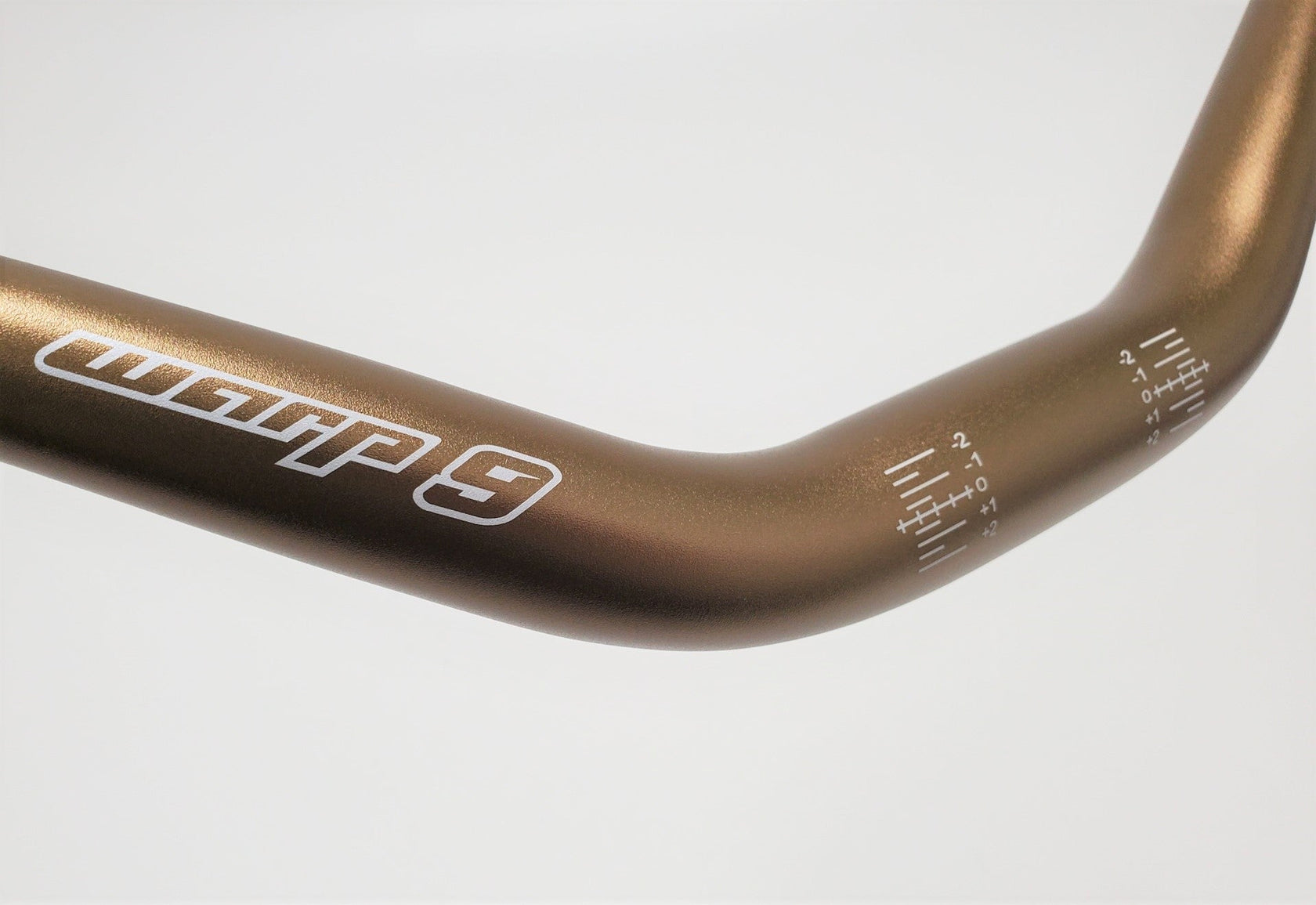 Handlebars by Warp 9 Surron, E Ride Pro, Talaria and more... – REVRides