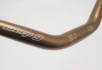 Handlebars by Warp 9 Surron, E Ride Pro, Talaria and more... – REVRides