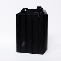 EBMX High Power Batteries for Surron Ultra Bee – REVRides