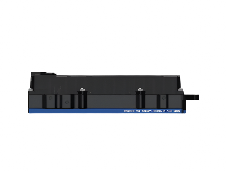 EBMX X-9000 V3 Controller for Sur-Ron, Talaria, E Ride Pro, Altis Sigm ...
