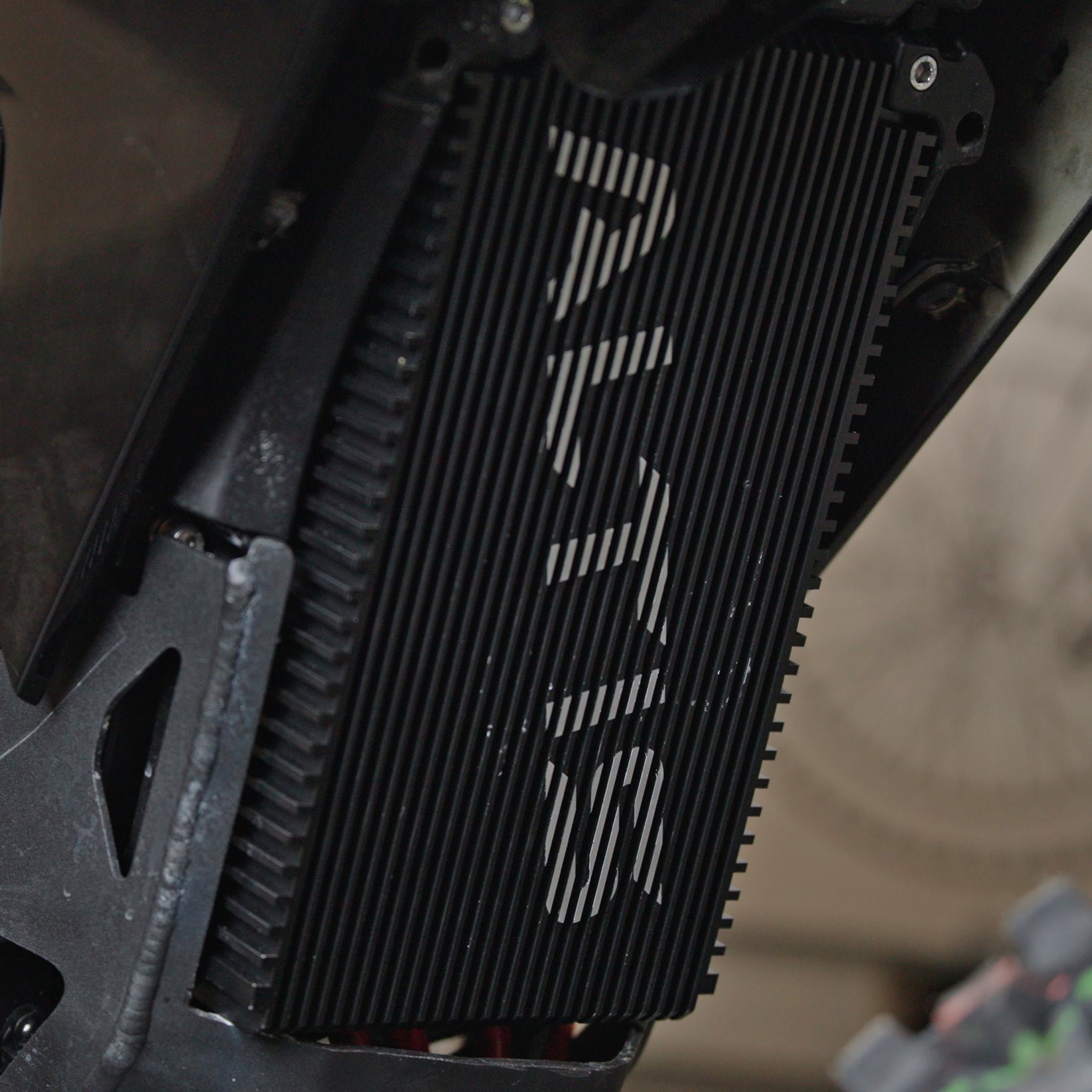 Altis Sigma Omega | 144V 60KW 80MPH | Electric Dirt Bike for Racing ...