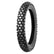 Pair of Shinko 244 for Surron, E-ride pro, Talaria and more... – REVRides