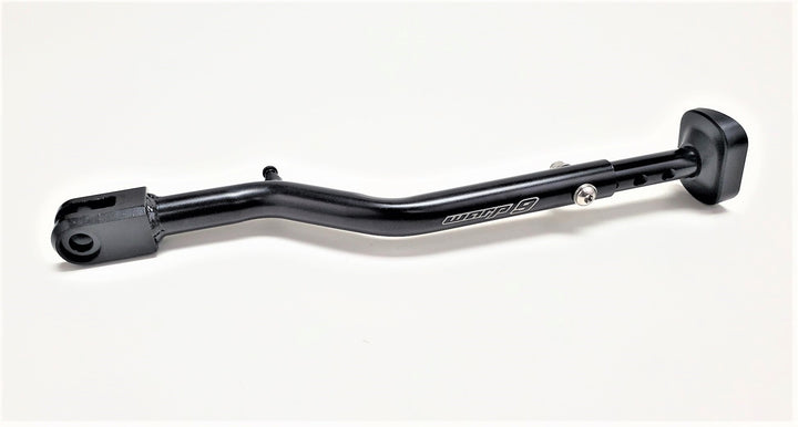Electric Dirt Bike Kickstands – REVRides