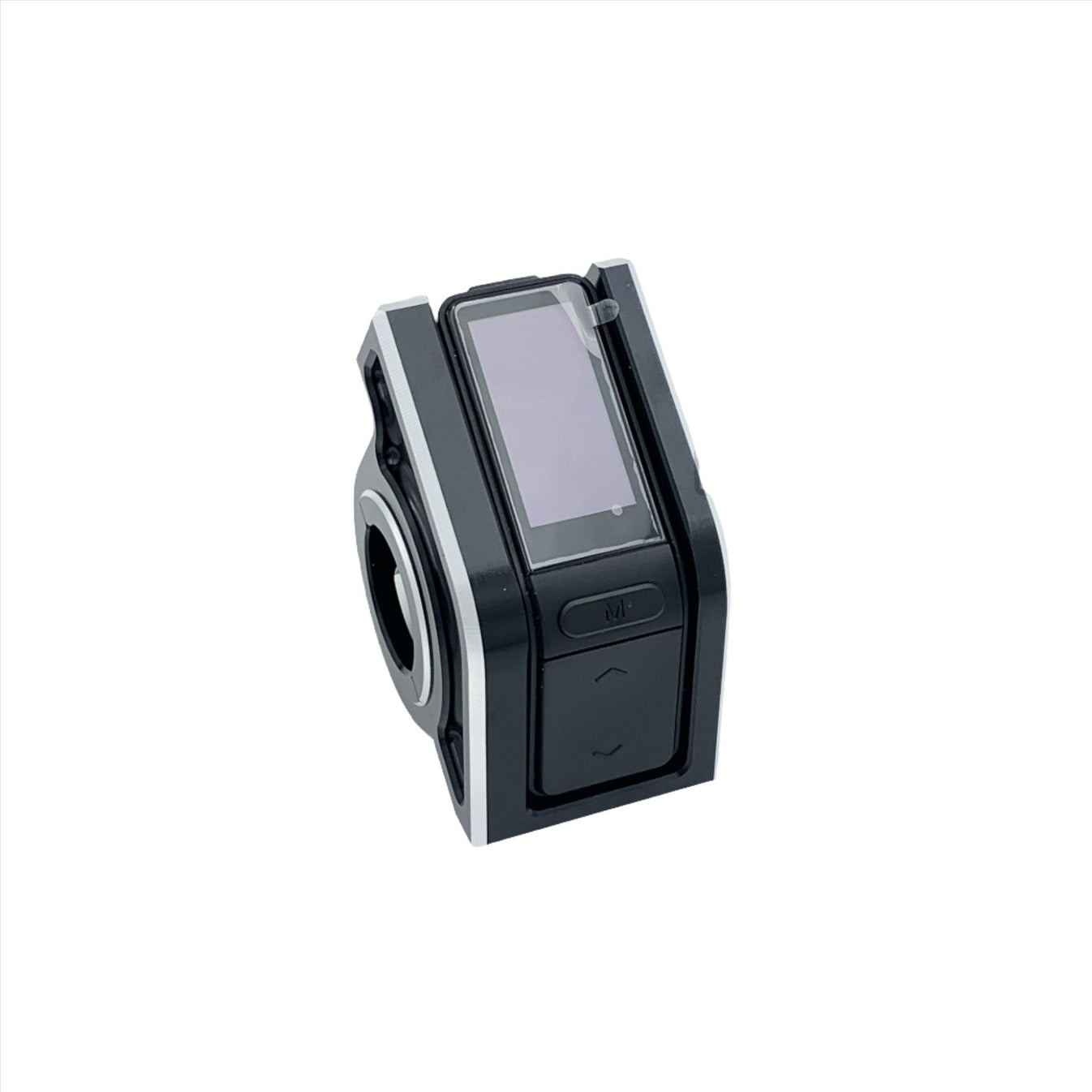 Speedometer Display Protector/Guard Aluminum For Ebmx display or Talar ...