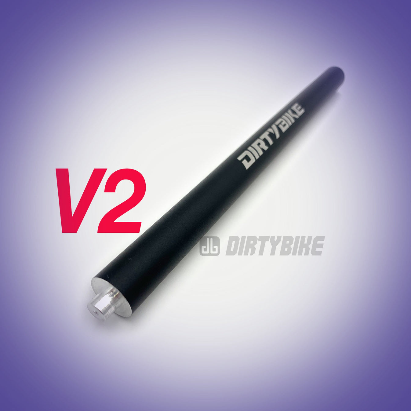 DirtyBike Foot Peg Support Brace Talaria Sting MX3 / MX4 – REVRides