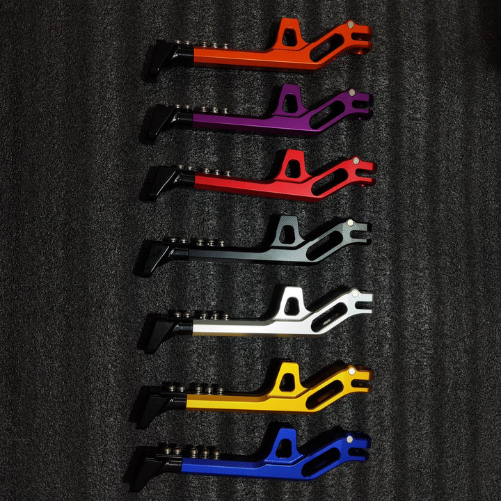 Electric Dirt Bike Kickstands – REVRides