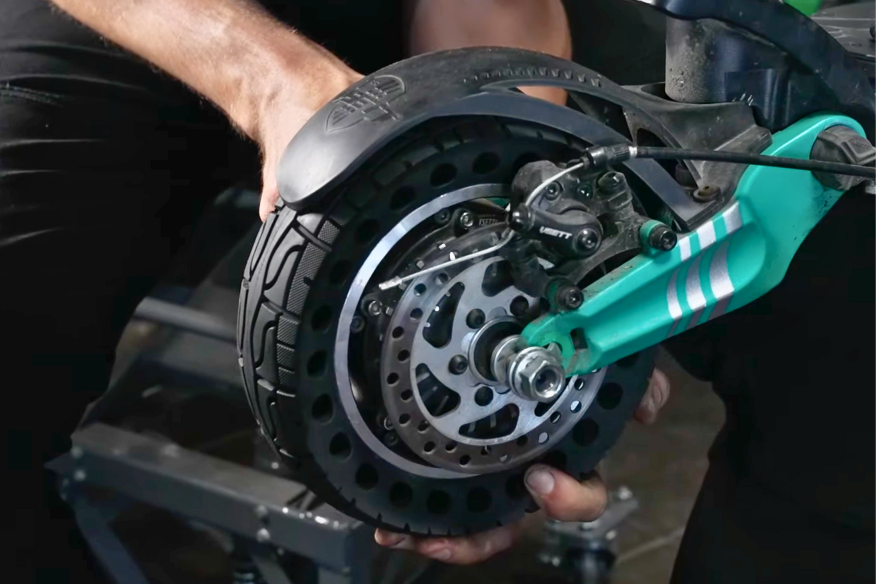 Best Electric Scooter, Electric Bike, EUC, Parts & Accessories – REVRides