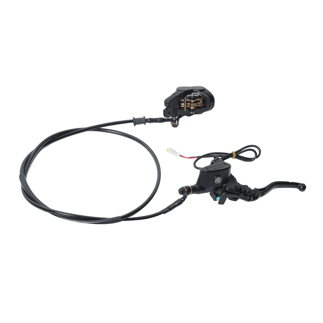 Altis Powersports | Best Electric Dirt Bike of 2025 – REVRides