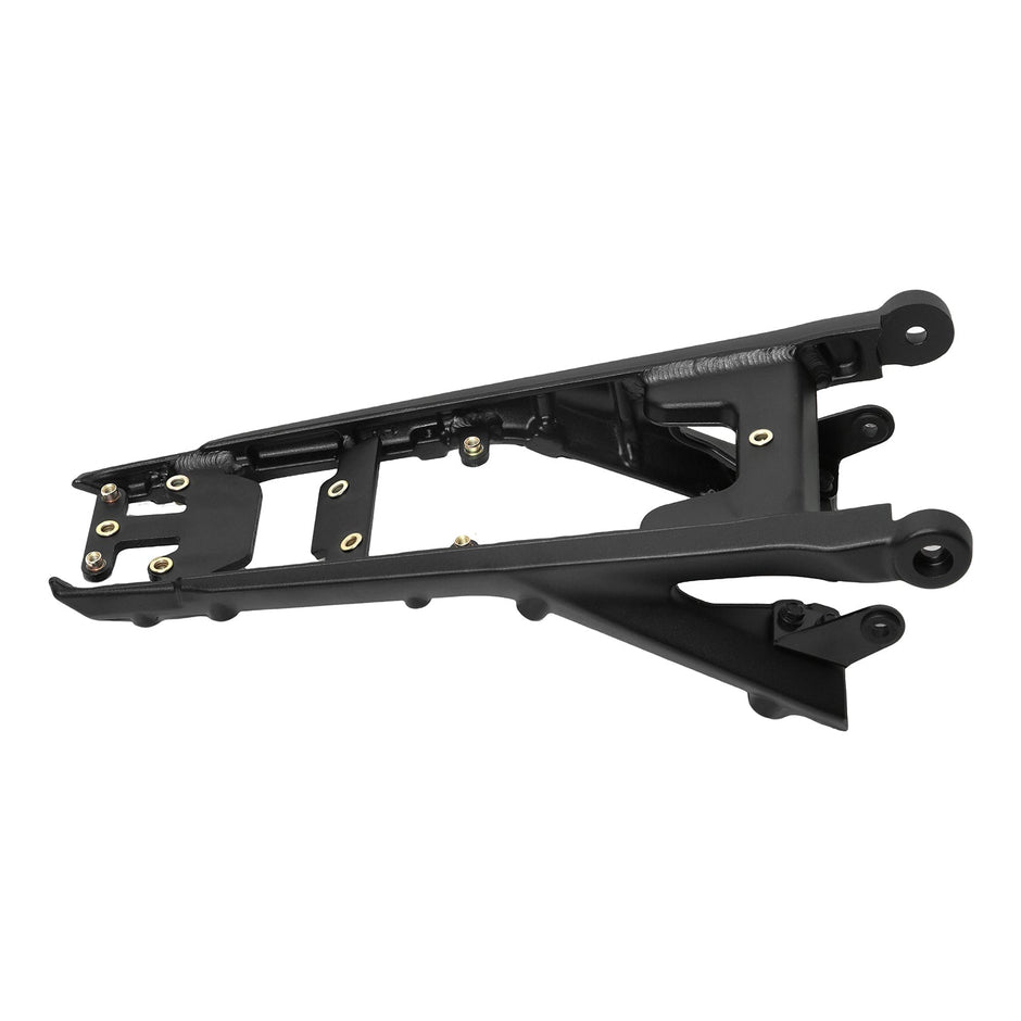 Electric Dirt Bike Frames & Subframes – REVRides