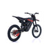 Apollo RFN Ares Rally Pro Electric Dirt Bike (Latest 2024 Model) – REVRides