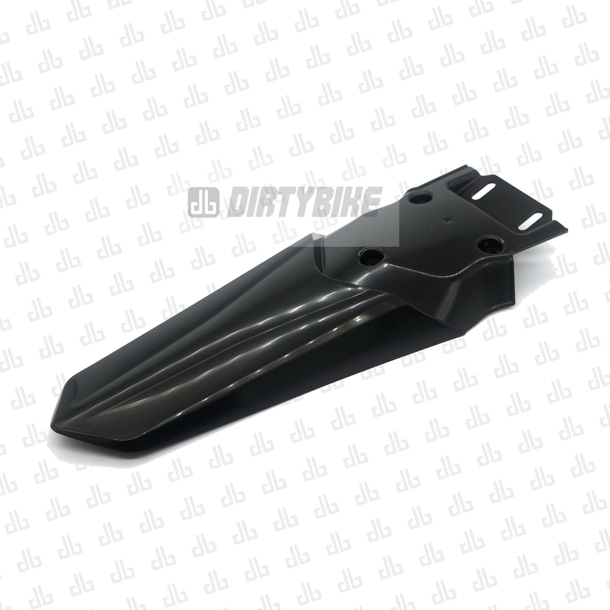 DirtyBike Long Rear Fender for Talaria Sting MX3/MX4 – REVRides