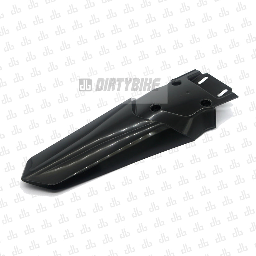 DirtyBike Long Rear Fender for Talaria Sting MX3/MX4 – REVRides