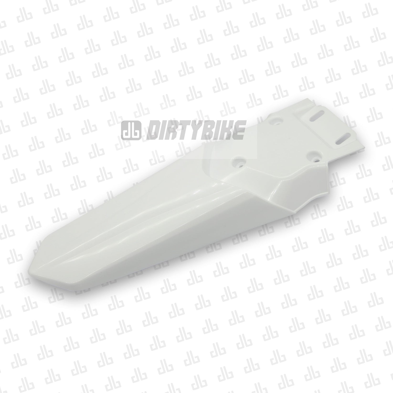 DirtyBike Long Rear Fender for Talaria Sting MX3/MX4 – REVRides