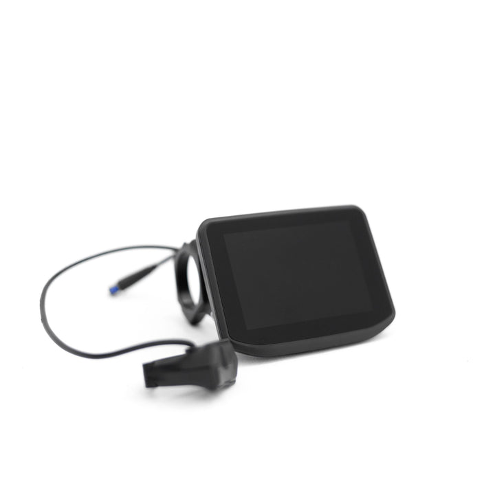 EBMX Parts, Upgrades & Accessories | REV Rides – REVRides