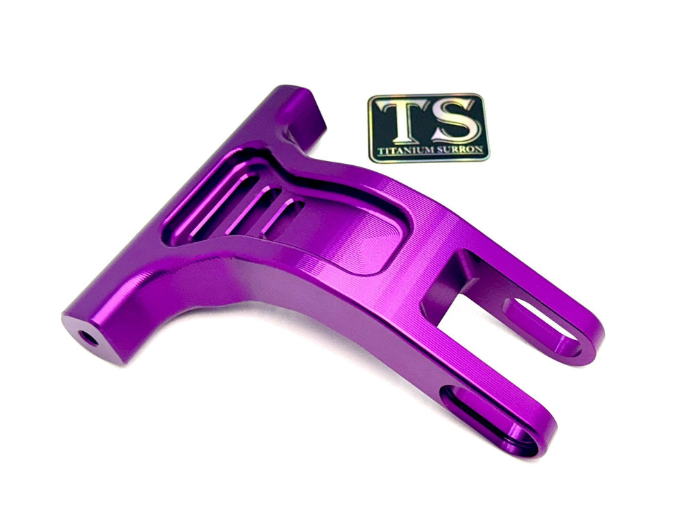 E-Ride Pro Rear Suspension Triangle – REVRides