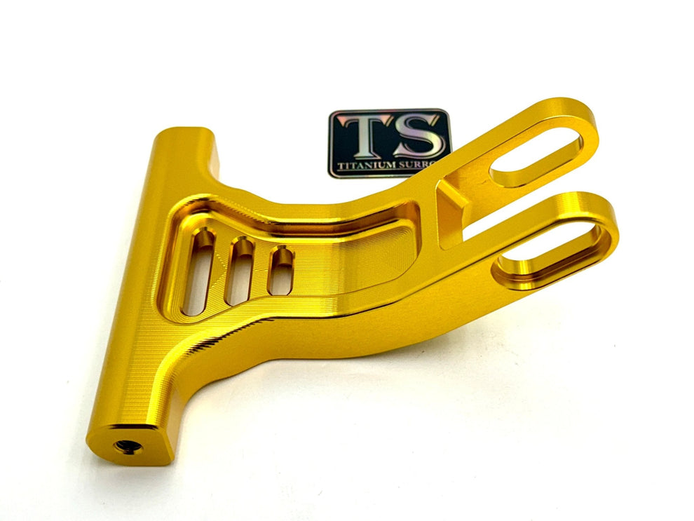 E-Ride Pro Rear Suspension Triangle – REVRides