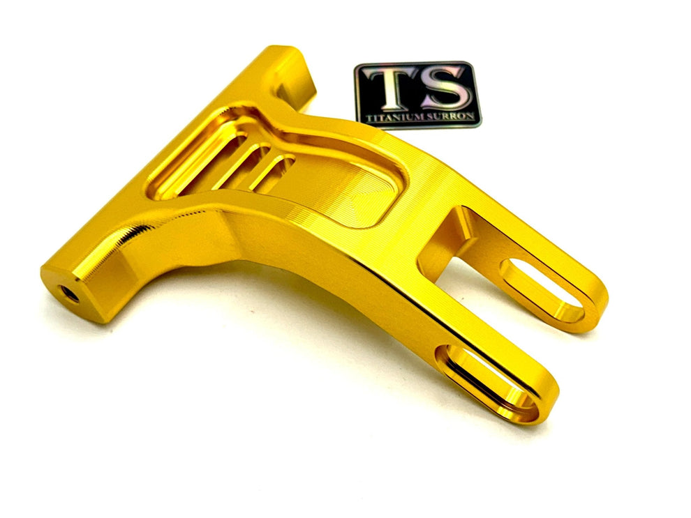 E-Ride Pro Rear Suspension Triangle – REVRides