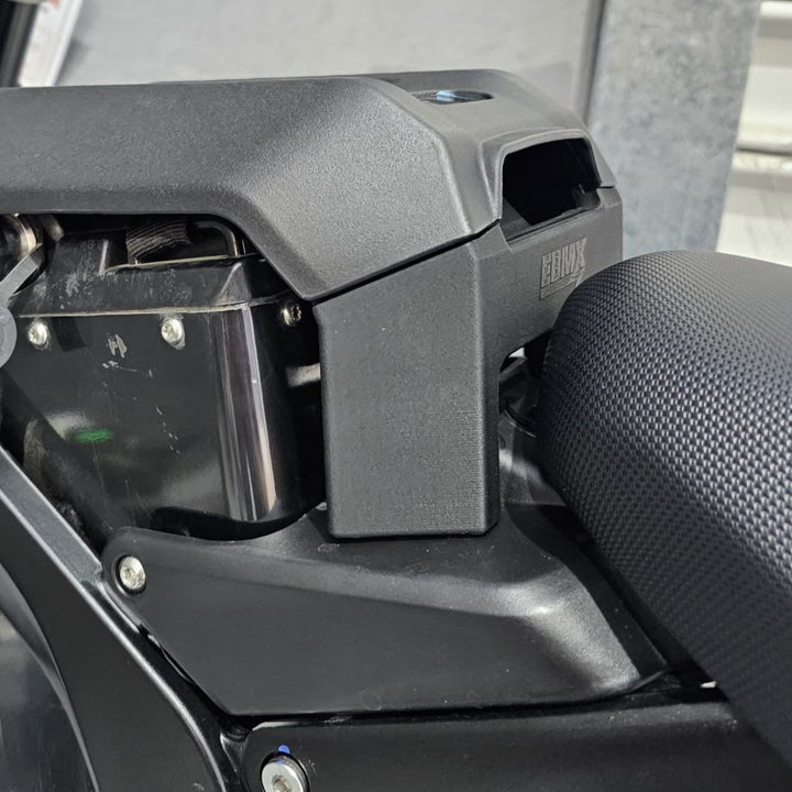 Talaria Parts & Accessories | Controllers, Motors, Battery, More – REVRides