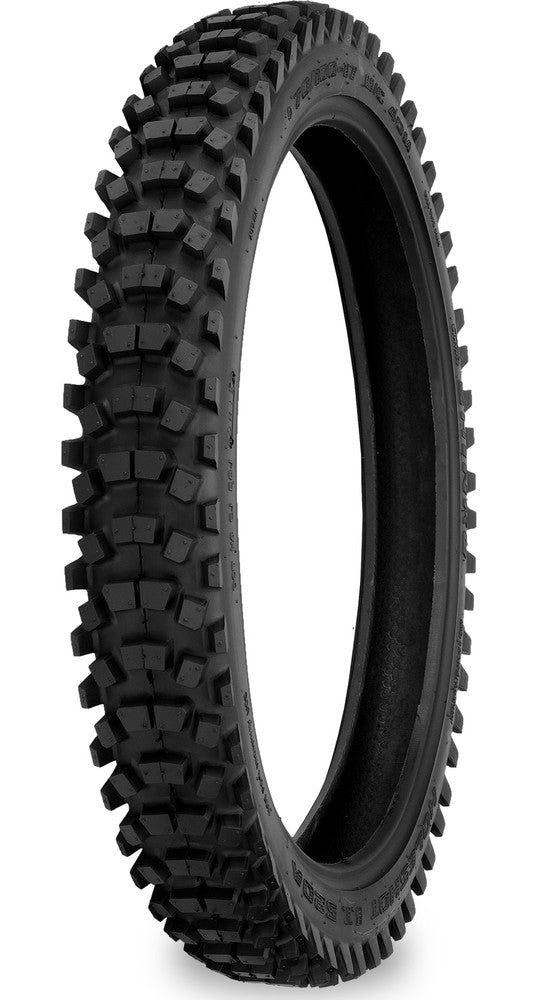 Shinko 520 for Surron, E-ride pro, Talaria and more... – REVRides