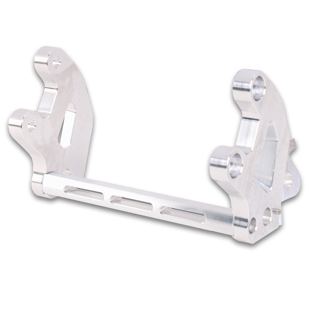 NTC 20mm Lowering Peg Bracket Set With Brace | Surron, Eride pro, Segw ...