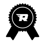 Buy e-Bikes, E-Scooters, E-Skateboards, Upgraded Parts & More – REVRides