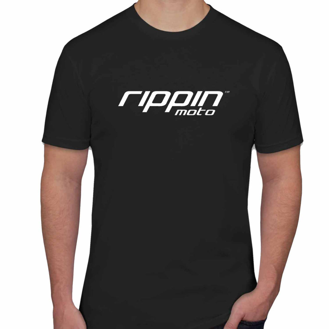 Shirts – REVRides
