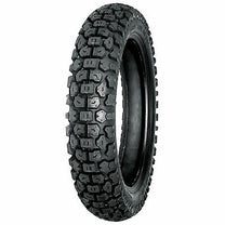 Shinko 244 for Surron, E-ride pro, Talaria and more... – REVRides