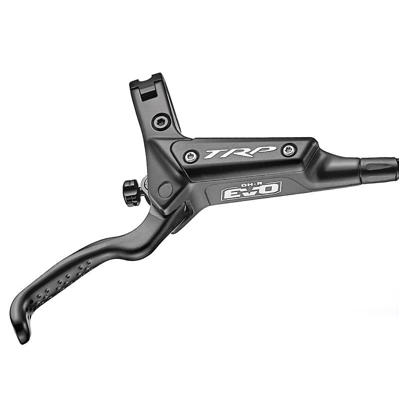 TRP DH-R EVO Brakes Surron, Talaria, Eride pro & more – REVRides