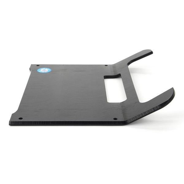 Float Plates Onewheel+ XR Compatible – REVRides