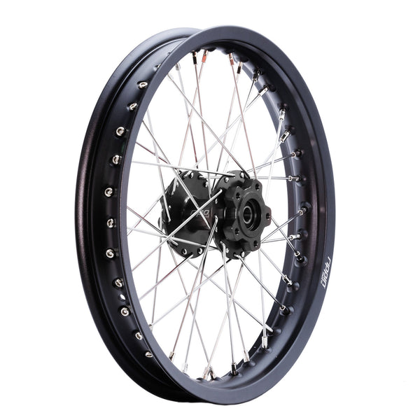 16" Rear Wheel for E-Ride PRO & Sur-Ron LBX – REVRides