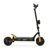 VSETT 11+ SUPER 72V Electric Scooter – REVRides