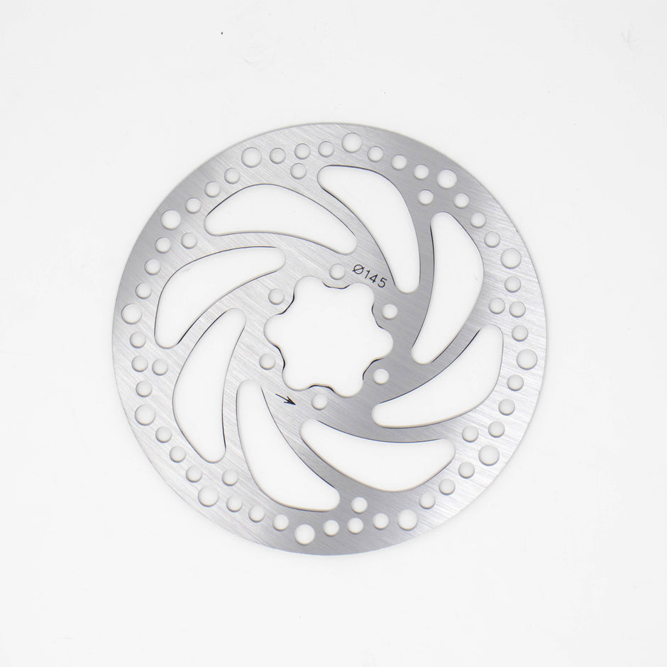 Electric Scooter Parts & Accessories – REVRides