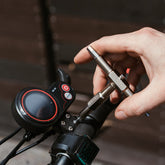 Rawrr Mantis Parts & Accessories – REVRides