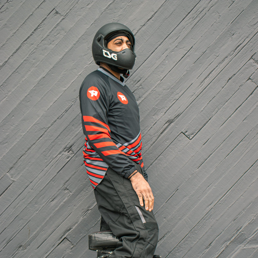 Apparel | The REVolution is Now | REV Rides - REVRides