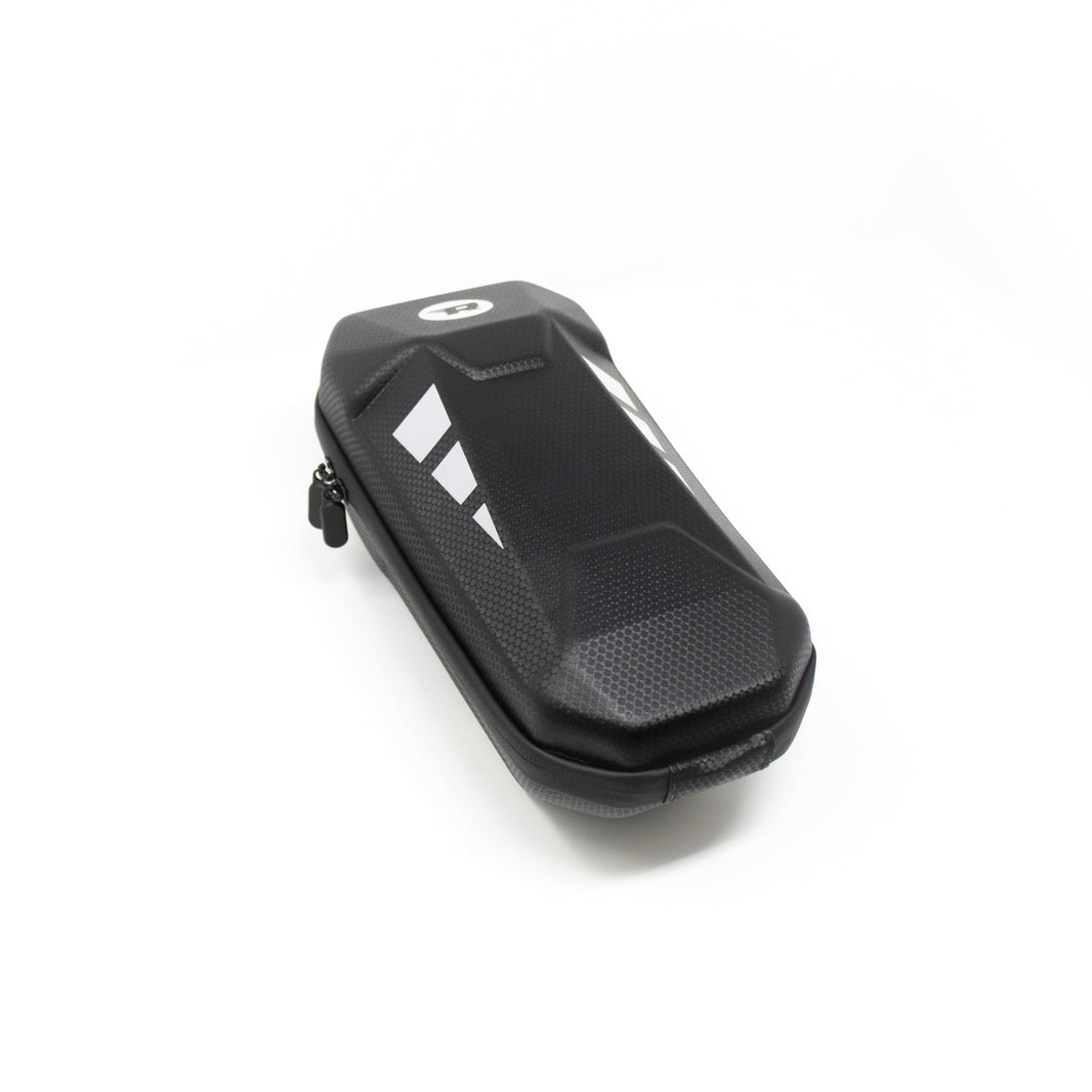 Electric Scooter Parts & Accessories – REVRides
