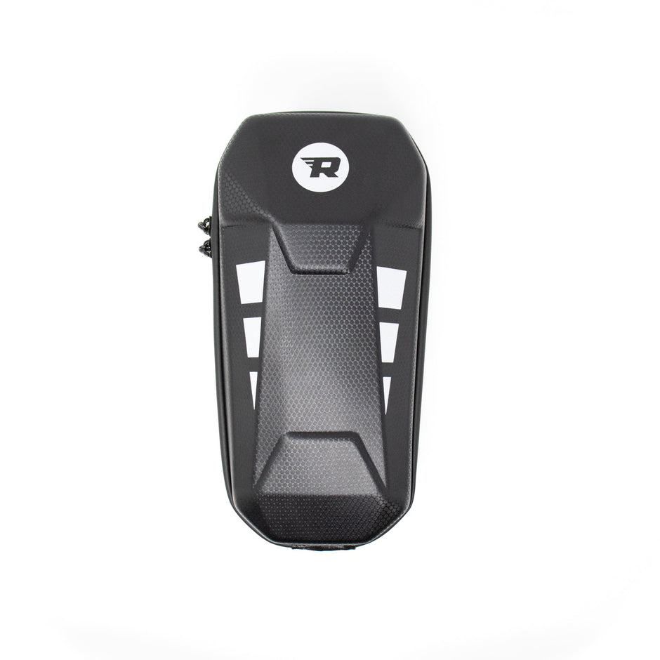 Electric Scooter Parts & Accessories – REVRides